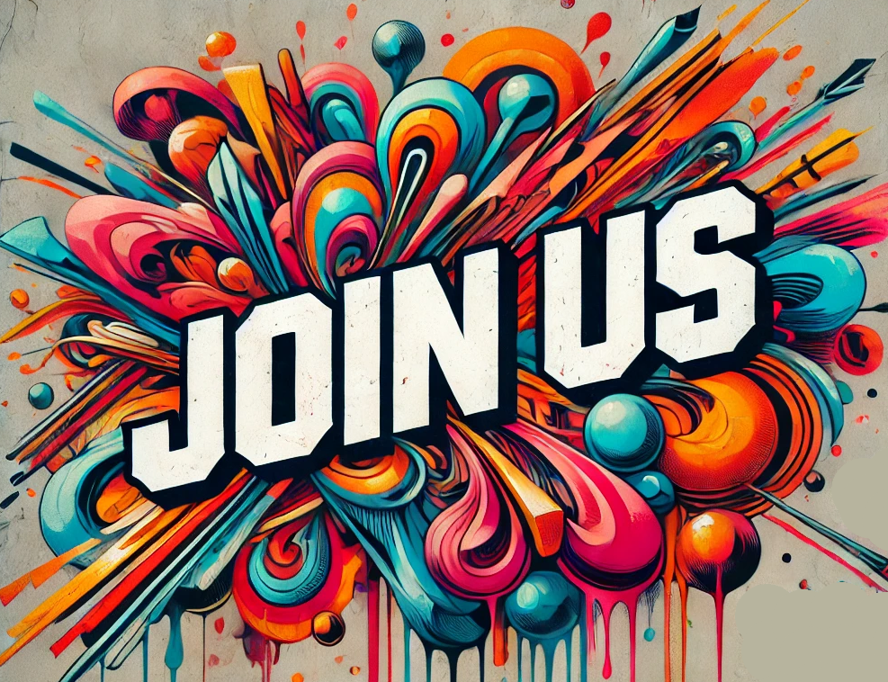 Joining our Online Community on Groups.io