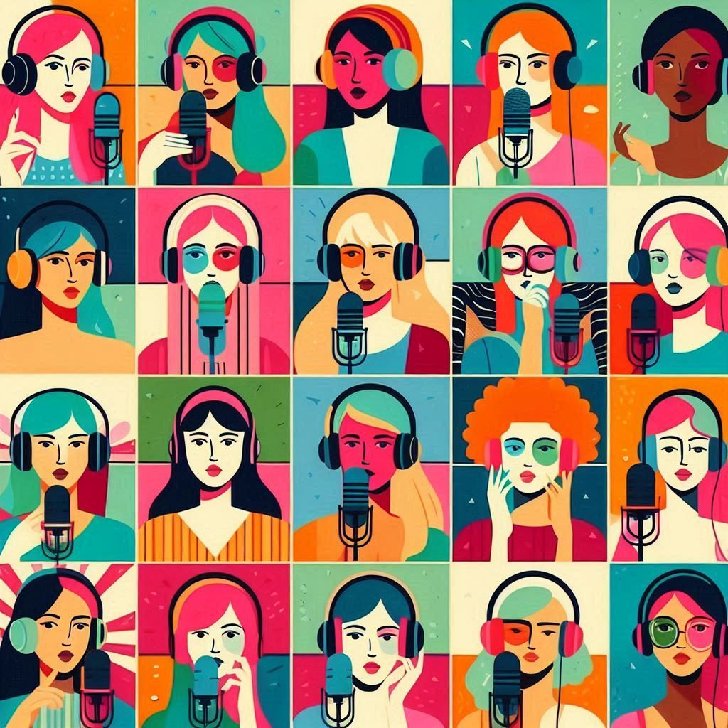 Lake Washington Ham Club